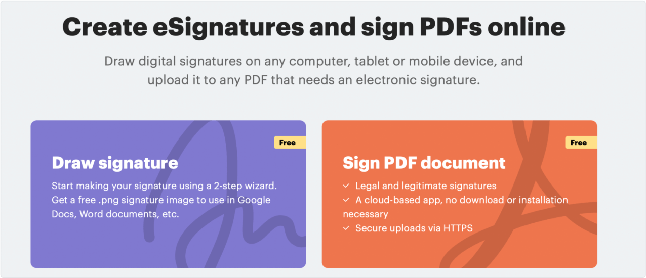 createmysignature-create-handwritten-signature-online - airSlate ...